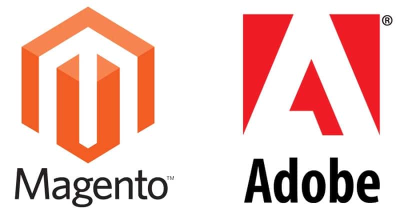 Adobe To Acquire Magento Commerce Helloneko 